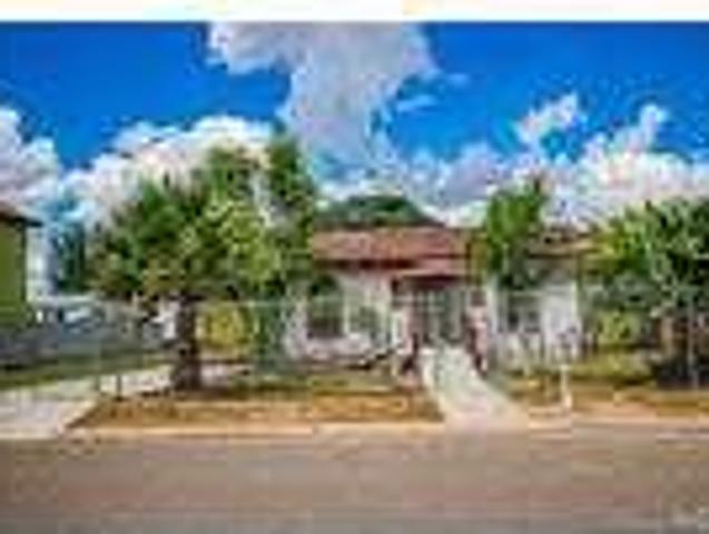 2 bedroom in Edinburg Texas 78541