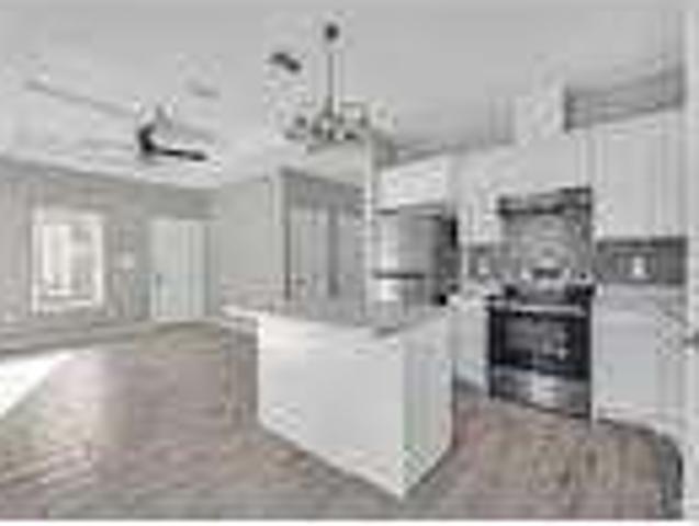 2 bedroom in Edinburg TX 78541