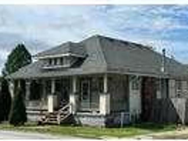 2 bedroom in Edinburgh Indiana 46124