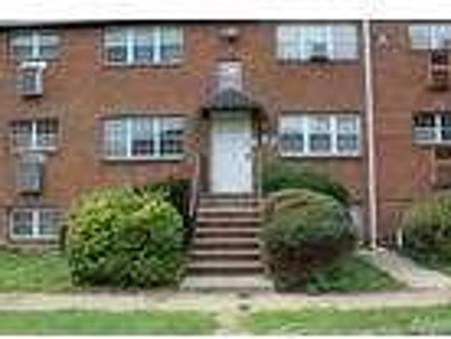 2 bedroom in Edison New Jersey 08817