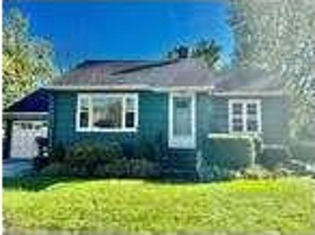 2 bedroom in Elyria Ohio 44035