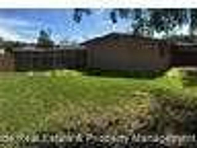 2 bedroom in El Cajon CA 92020