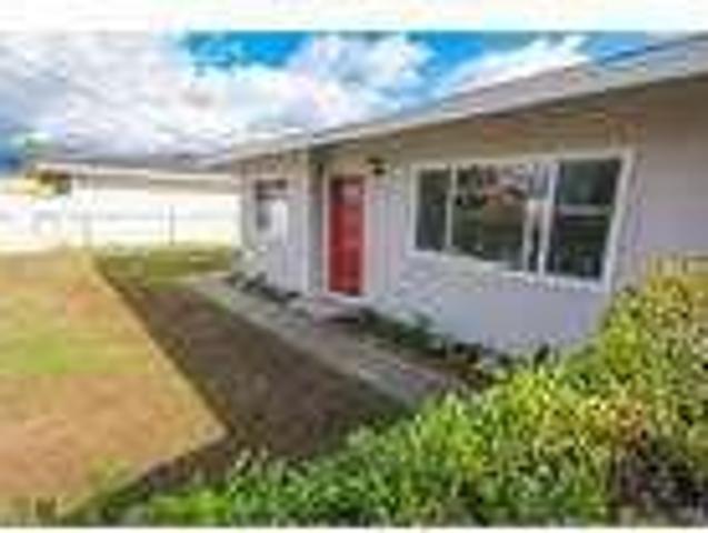 2 bedroom in El Monte CA 91732