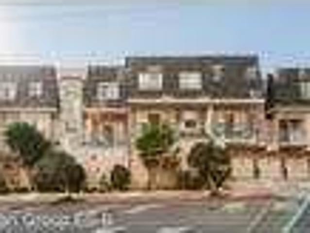 2 bedroom in El Segundo CA 90245