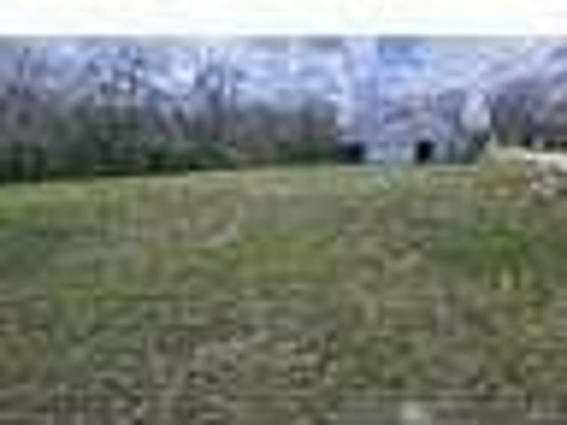 2 bedroom in Eldon MO 65026