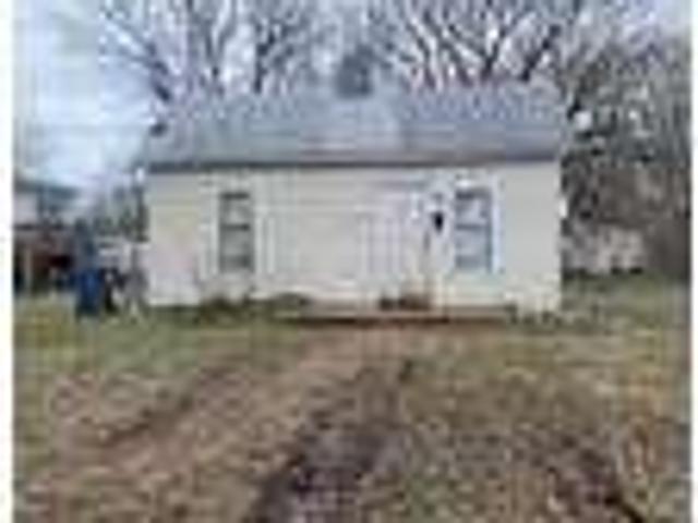 2 bedroom in Eldon MO 65026