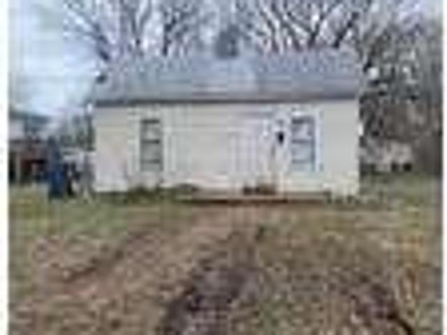 2 bedroom in Eldon MO 65026