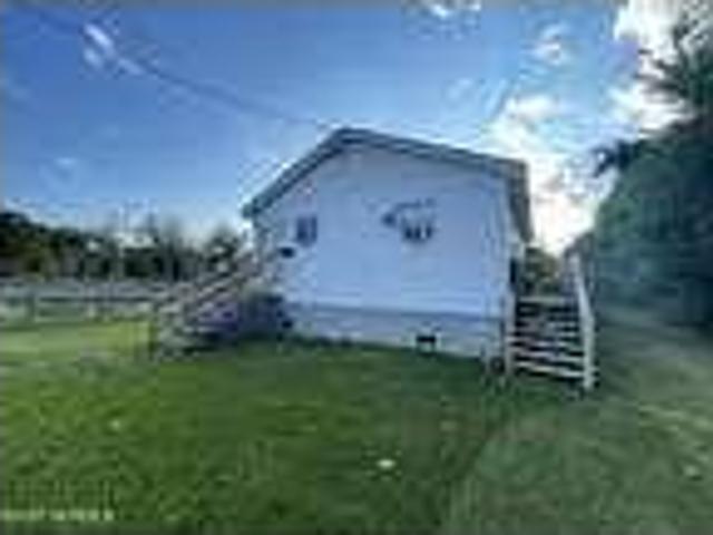 2 bedroom in Elizabeth City NC 27909