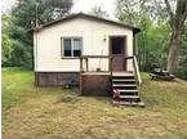 2 bedroom in Elizabeth West Virginia 26143