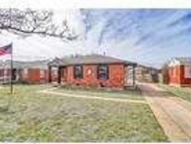 2 bedroom in Elk City OK 73644