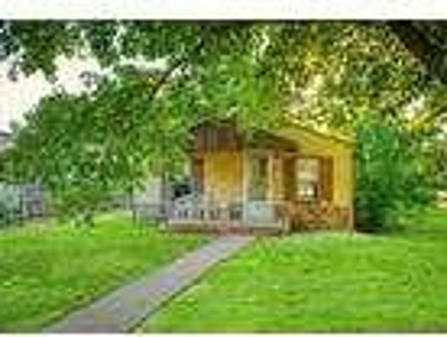 2 bedroom in Elk City Oklahoma 73644