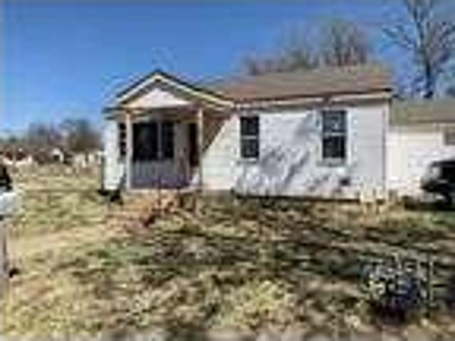 2 bedroom in Elk City Oklahoma 73644