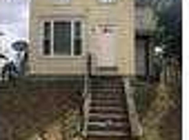 2 bedroom in Elmira New York 14904