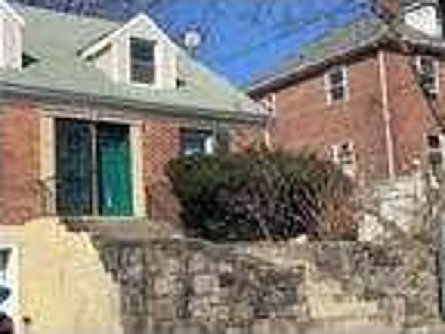 2 bedroom in Elmsford NY 10523