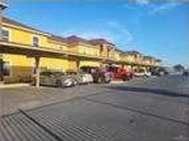 2 bedroom in Elsa Texas 78543