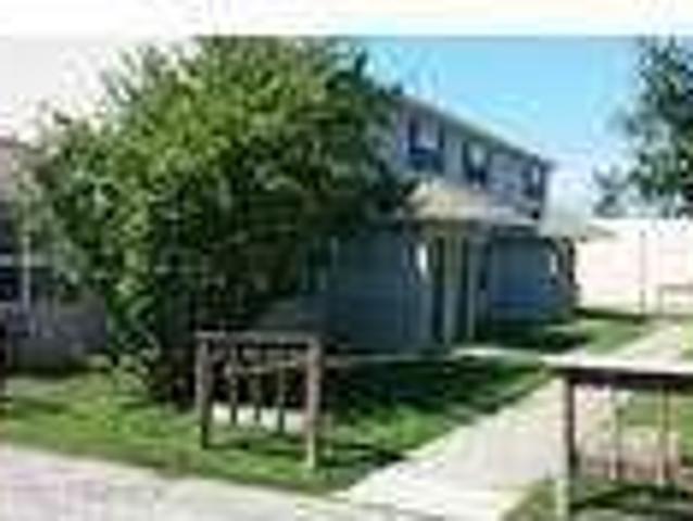 2 bedroom in ERIE PA 16510