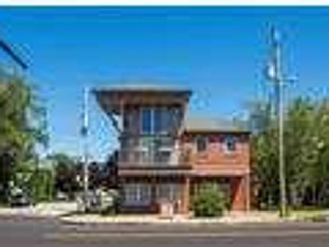 2 bedroom in Erie Pennsylvania 16503