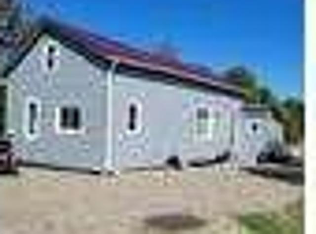 2 bedroom in Erie Pennsylvania 16510