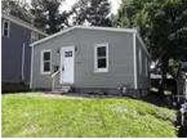 2 bedroom in Erie Pennsylvania 16510