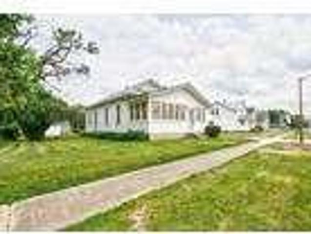 2 bedroom in Estherville Iowa 51334