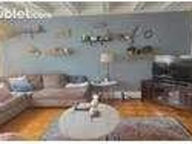 2 Bedroom In Essex NJ 07017