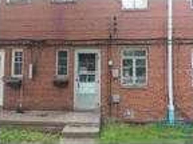 2 bedroom in Euclid Ohio 44123