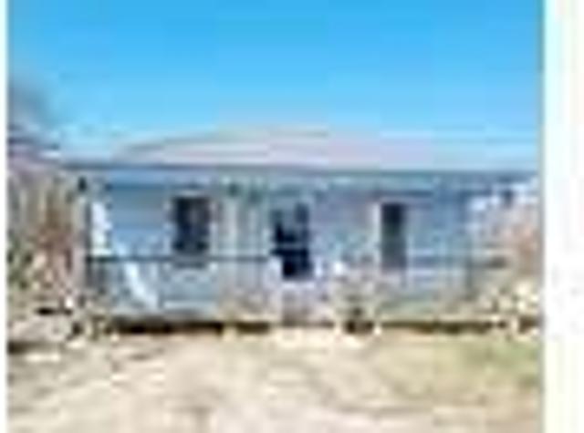 2 bedroom in Eureka KS 67045