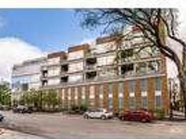 2 bedroom in Evanston IL 60202