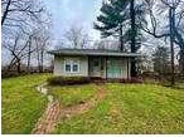 2 bedroom in Evansville IN 47713
