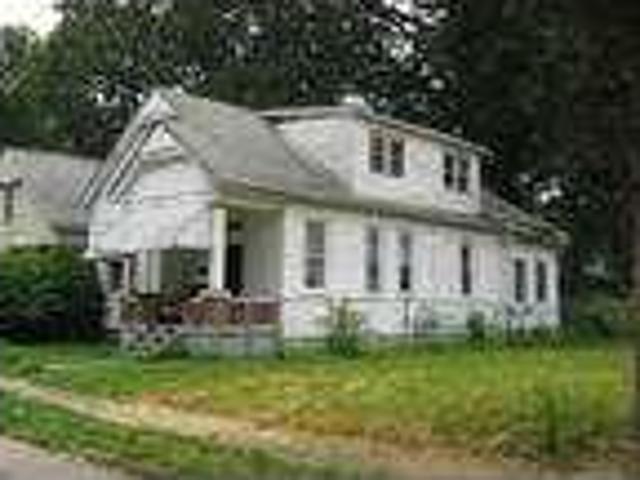 2 bedroom in Evansville IN 47713