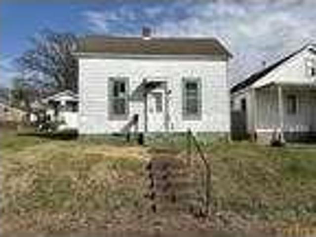 2 bedroom in Evansville IN 47712