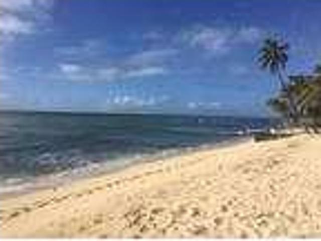 2 bedroom in Ewa Beach Hawaii 96706