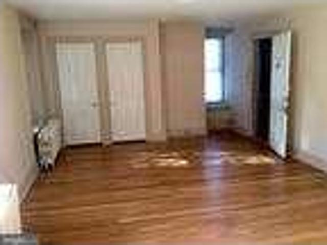 2 bedroom in Ewing NJ 08628