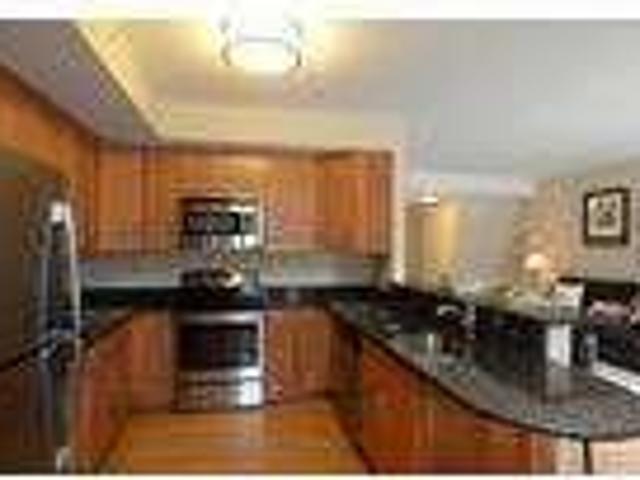 2 bedroom in Exton PA 19341
