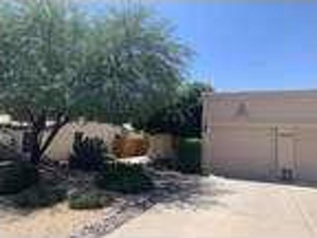 2 bedroom in Fountain Hills Arizona 85268