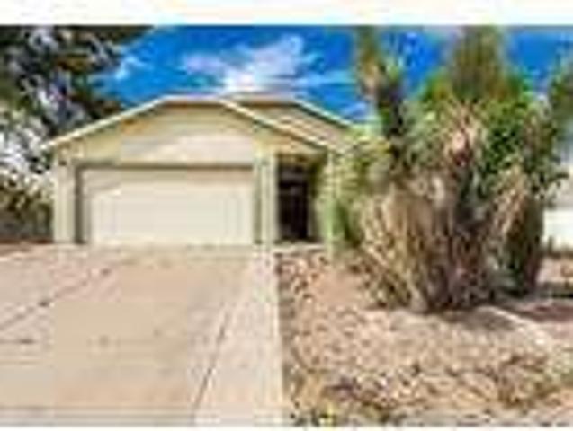 2 bedroom in Fountain Hills AZ 85268