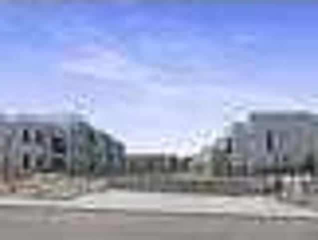 2 bedroom in Fountain Hills AZ 85268