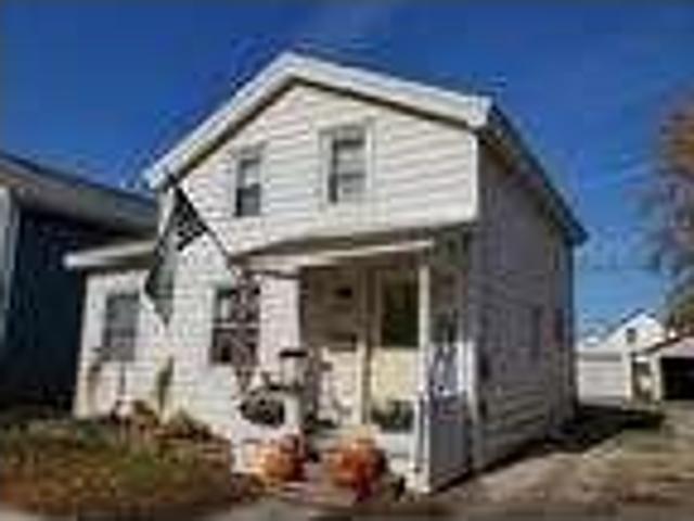 2 bedroom in Fond Du Lac WI 54935