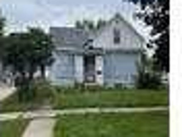 2 bedroom in Fond Du Lac Wisconsin 54935