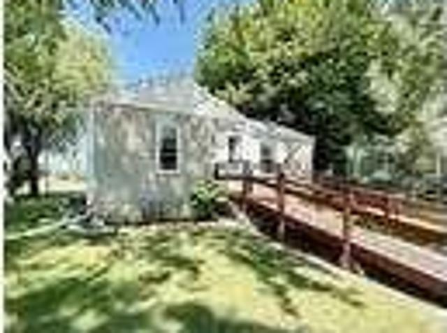 2 bedroom in Fond Du Lac Wisconsin 54935
