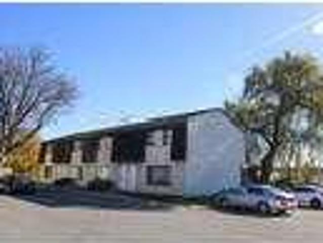 2 bedroom in Fonda NY 12068