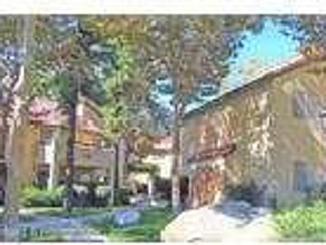 2 bedroom in FONTANA CA 92337