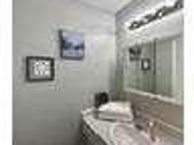 2 Bedroom In Forsyth NC 27103