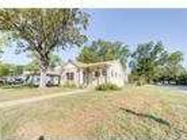 2 bedroom in Fort Worth Texas 76111