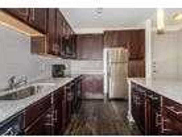 2 bedroom in Fort Worth TX 76102