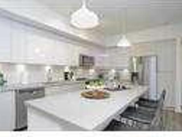 2 bedroom in Fort Lauderdale FL 33316