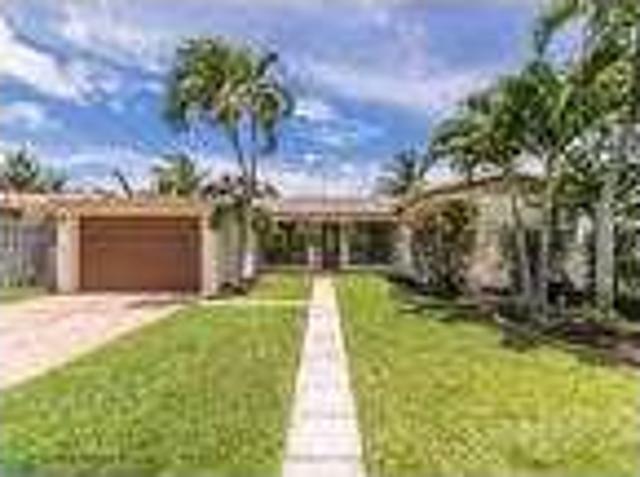 2 bedroom in Fort Lauderdale Florida 33315