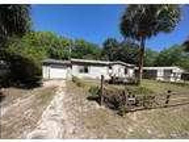 2 bedroom in Fort McCoy FL 32134