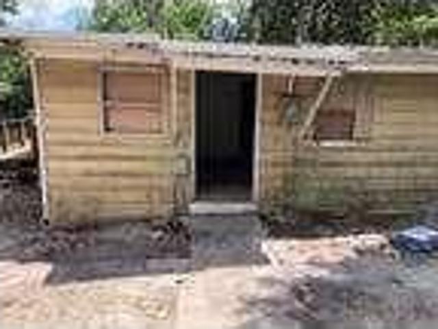 2 bedroom in Fort McCoy FL 32134