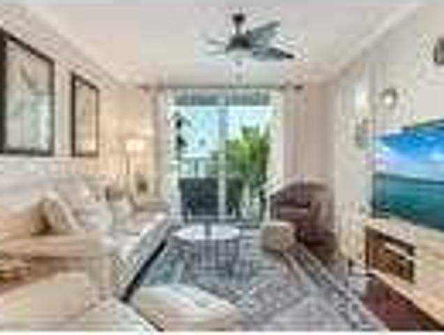 2 bedroom in Fort Myers FL 33916